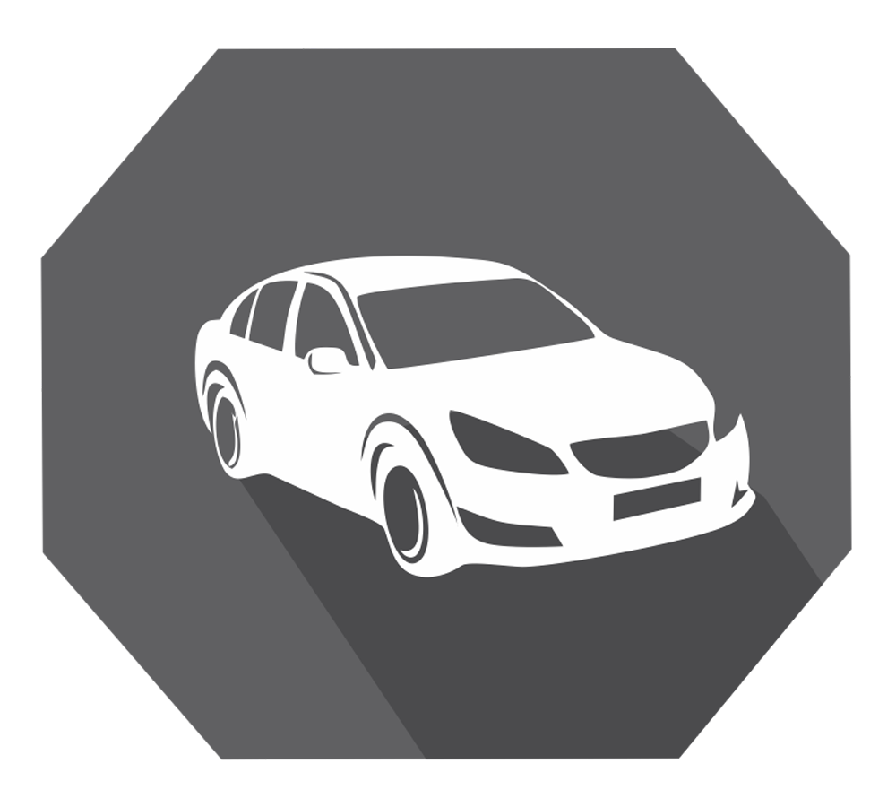 RYSBASA – Shop Rysbasa