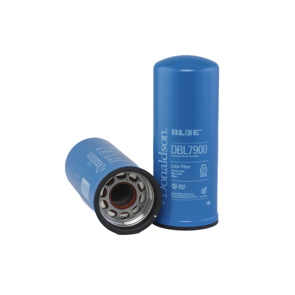 Filtro DBL7900 Donaldson | Shop Rysbasa