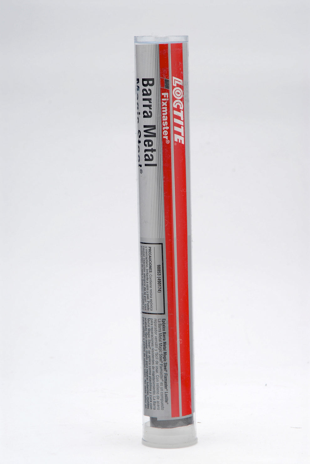 LOCTITE Metal Magic Steel – Shop Rysbasa