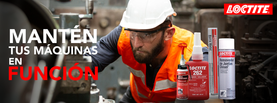 Loctite – Shop Rysbasa