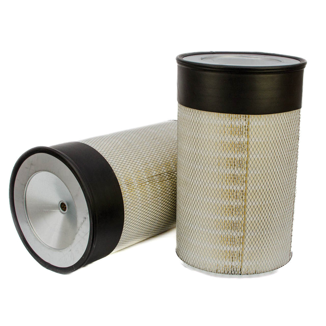 Filtro P181043 Donaldson | Shop Rysbasa