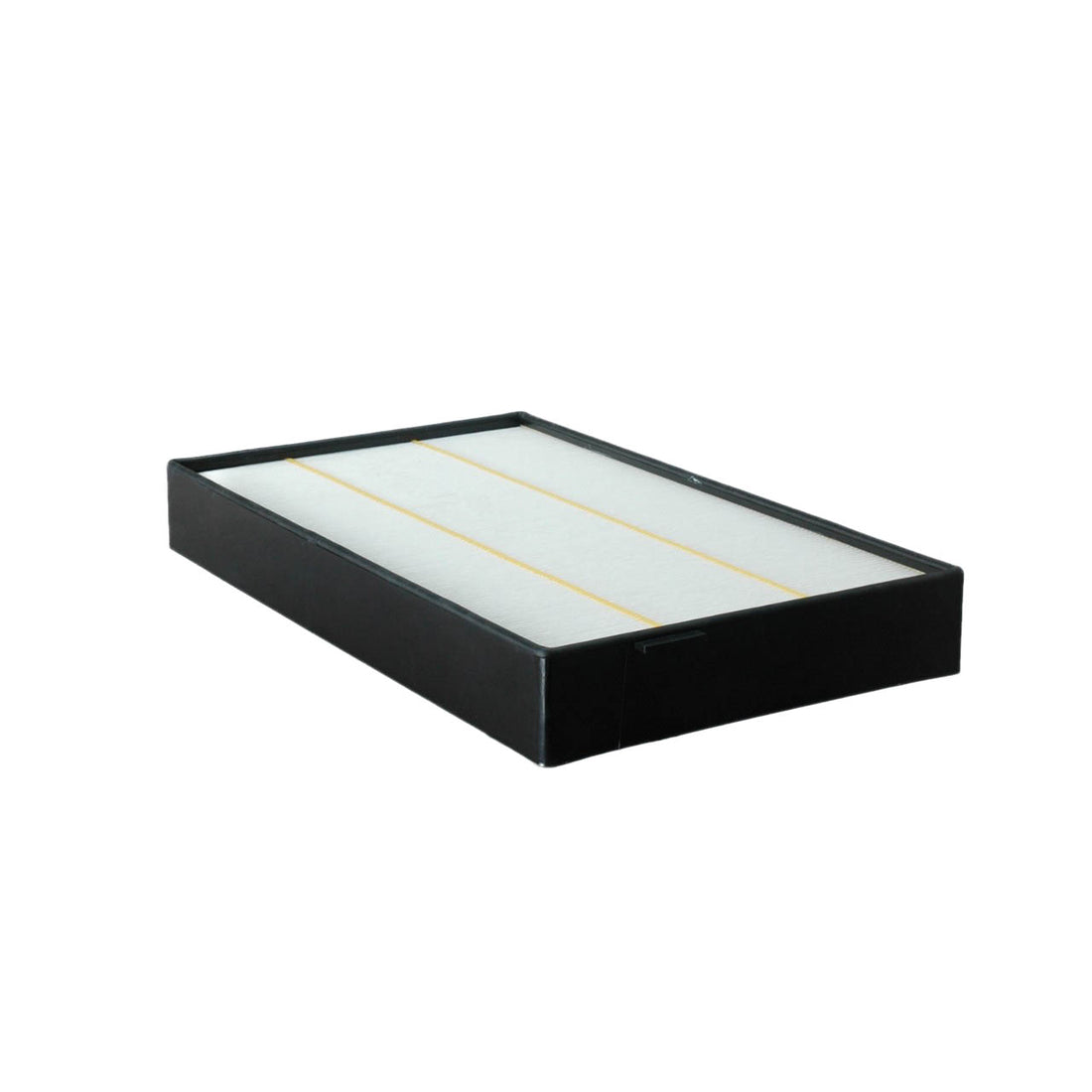 Filtro P500195 Donaldson | Shop Rysbasa