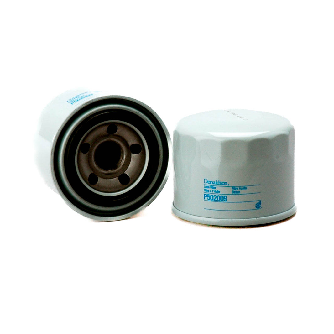 Filtros Donaldson – Shop Rysbasa