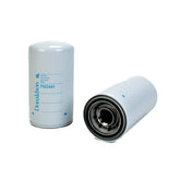 Filtros Donaldson – Shop Rysbasa