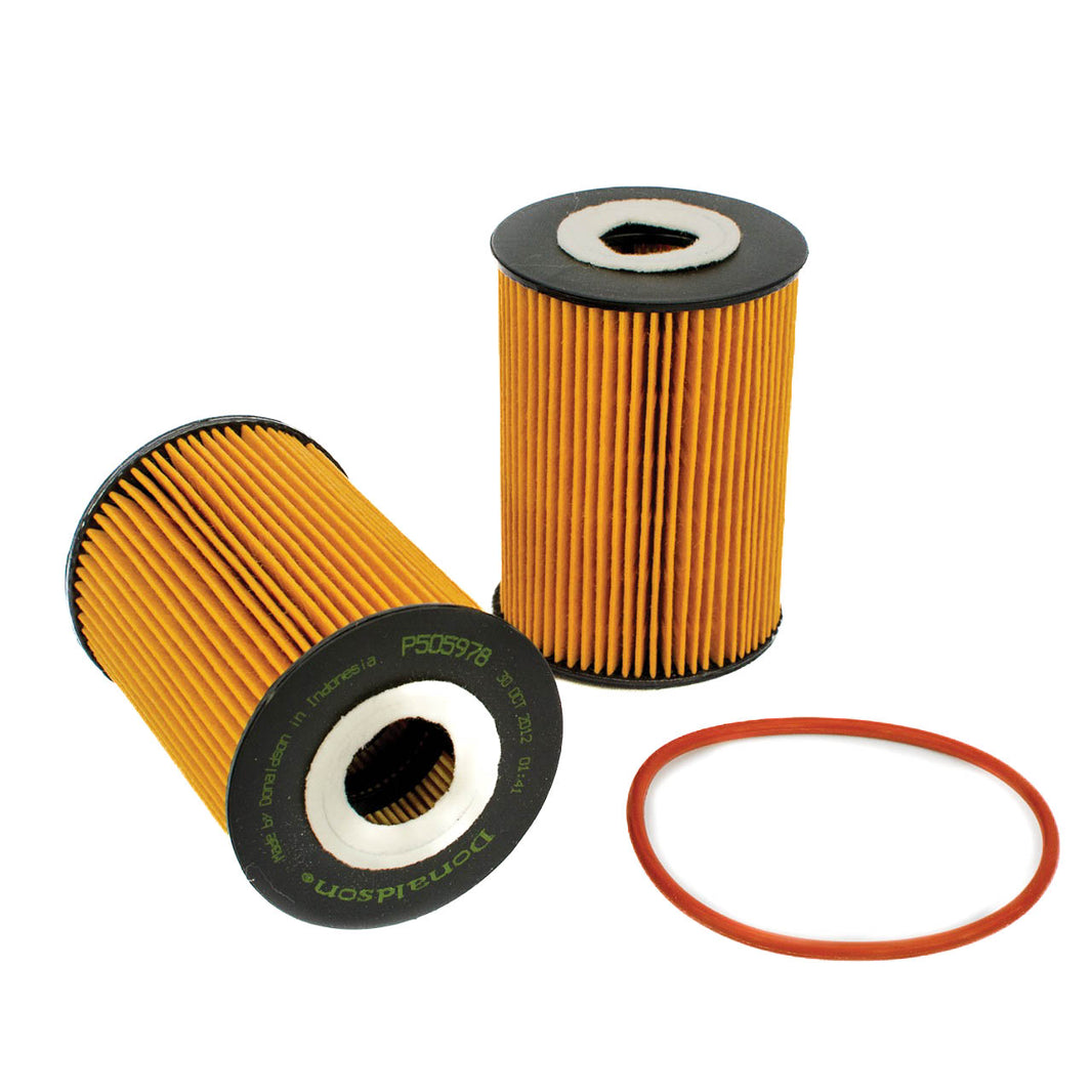 RYSBASA – Shop Rysbasa