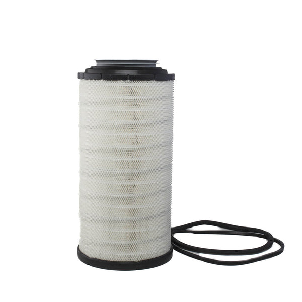 Filtro P625128 Donaldson | Shop Rysbasa