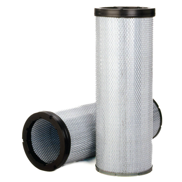 Filtro P781102 Donaldson | Shop Rysbasa