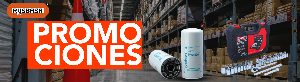 RYSBASA – Shop Rysbasa