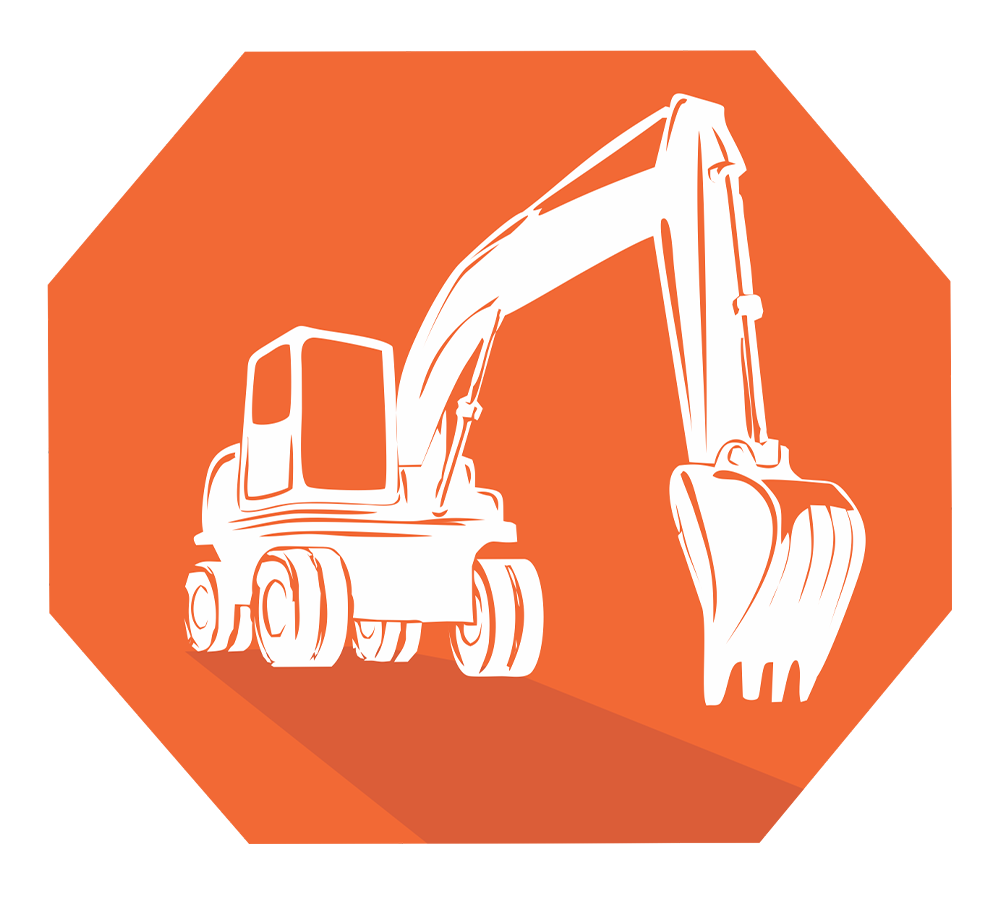 RYSBASA – Shop Rysbasa