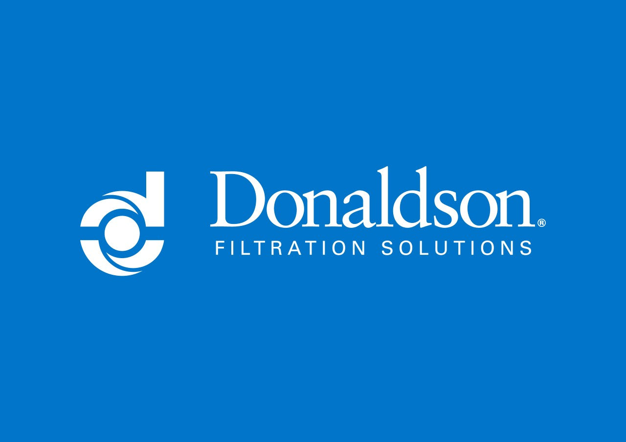 Filtros Donaldson – Shop Rysbasa